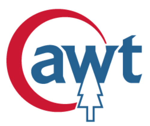 Pressure Treating Plants - American Wood Technology